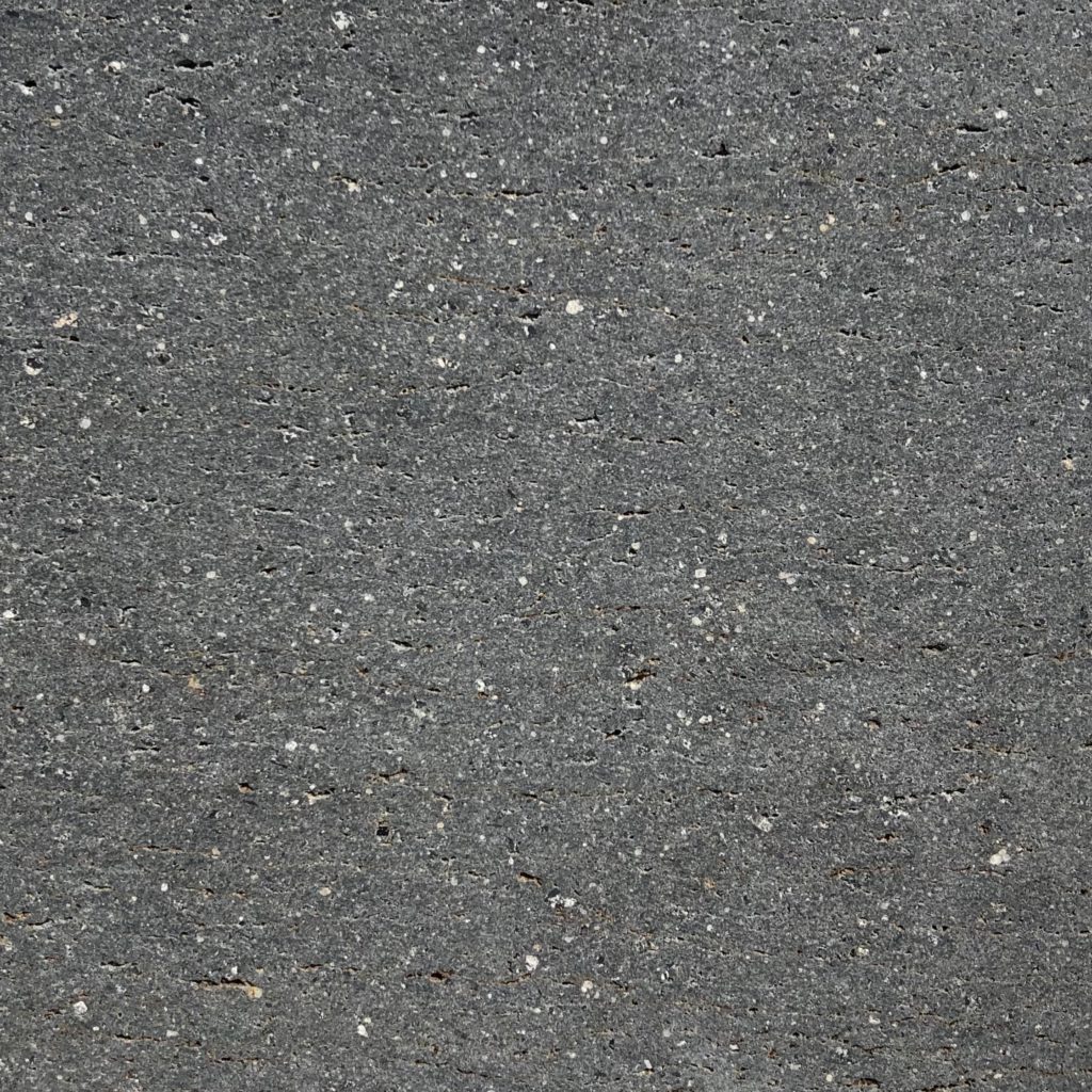 BASALTINA | Grey Stone, Stone - La Fenice Marble