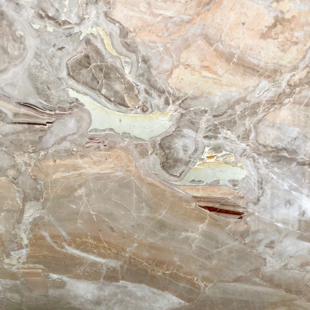 BRECCIA ONICIATA | Beige Marble, Marble - La Fenice Marble