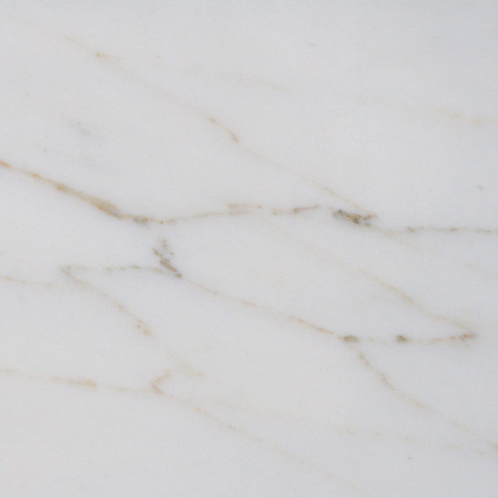 CALACATTA COLORADO GOLDEN | Marble, White Marble - La Fenice Marble