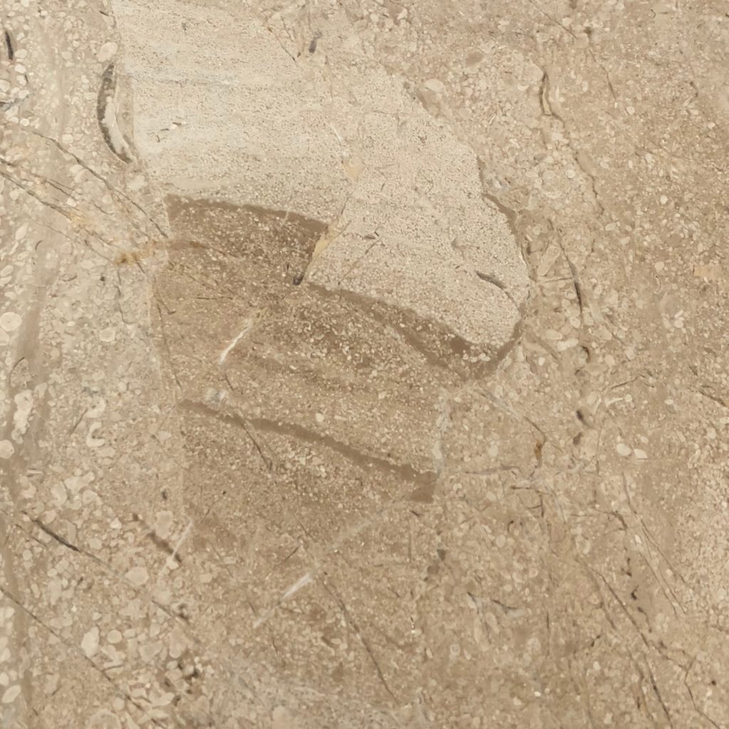 DAINO REALE PERLATO | Beige Marble, Marble - La Fenice Marble