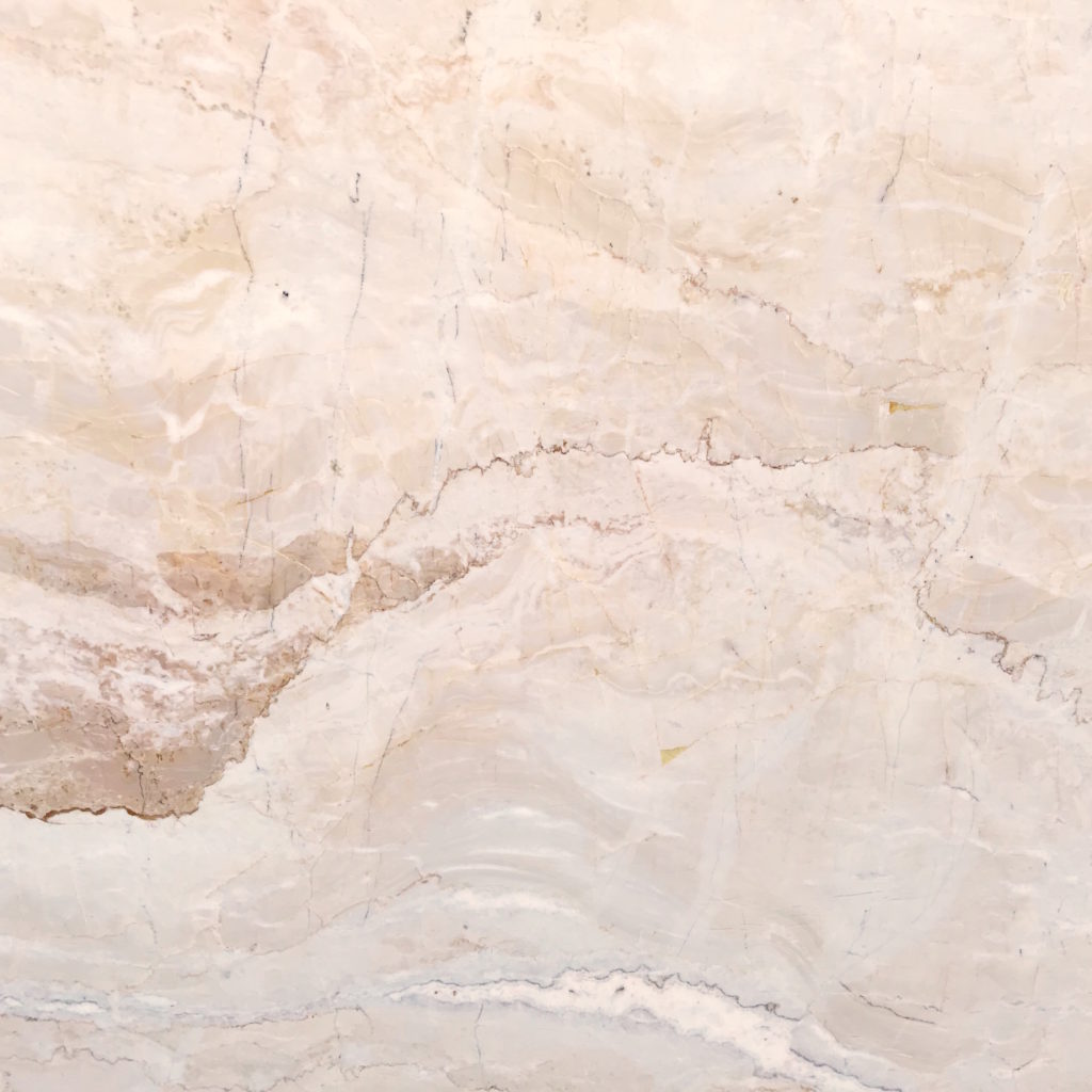 DOLCE VITA | Beige Quartzite, Quartzite - La Fenice Marble