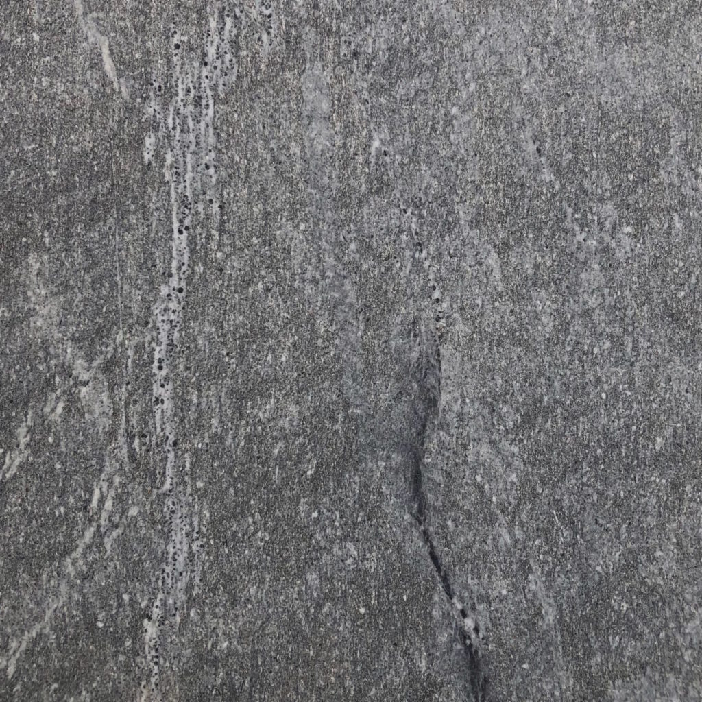 PIETRA DEL CARDOSO | Grey Stone, Stone - La Fenice Marble