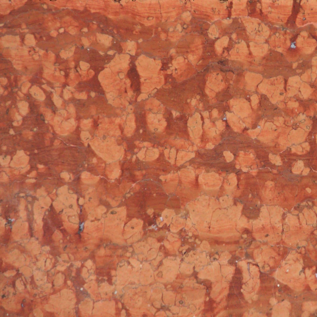 ROSSO VERONA | Marble, Red Marble - La Fenice Marble