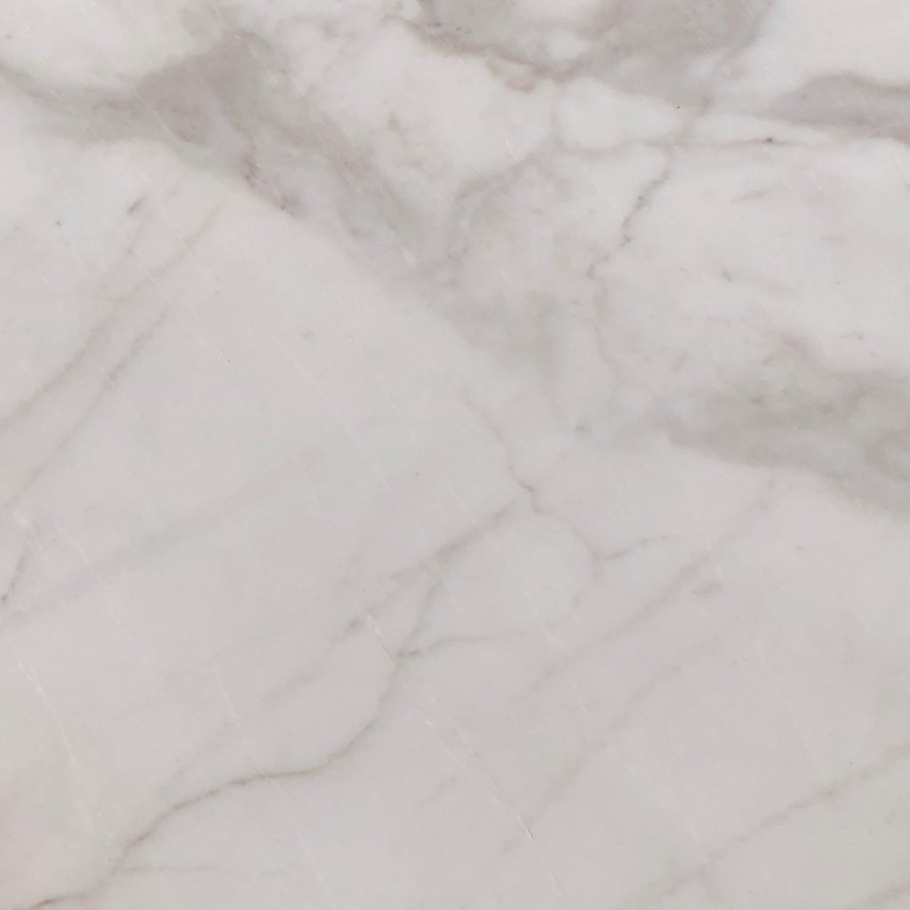 VOLAKAS | Marble, White Marble - La Fenice Marble
